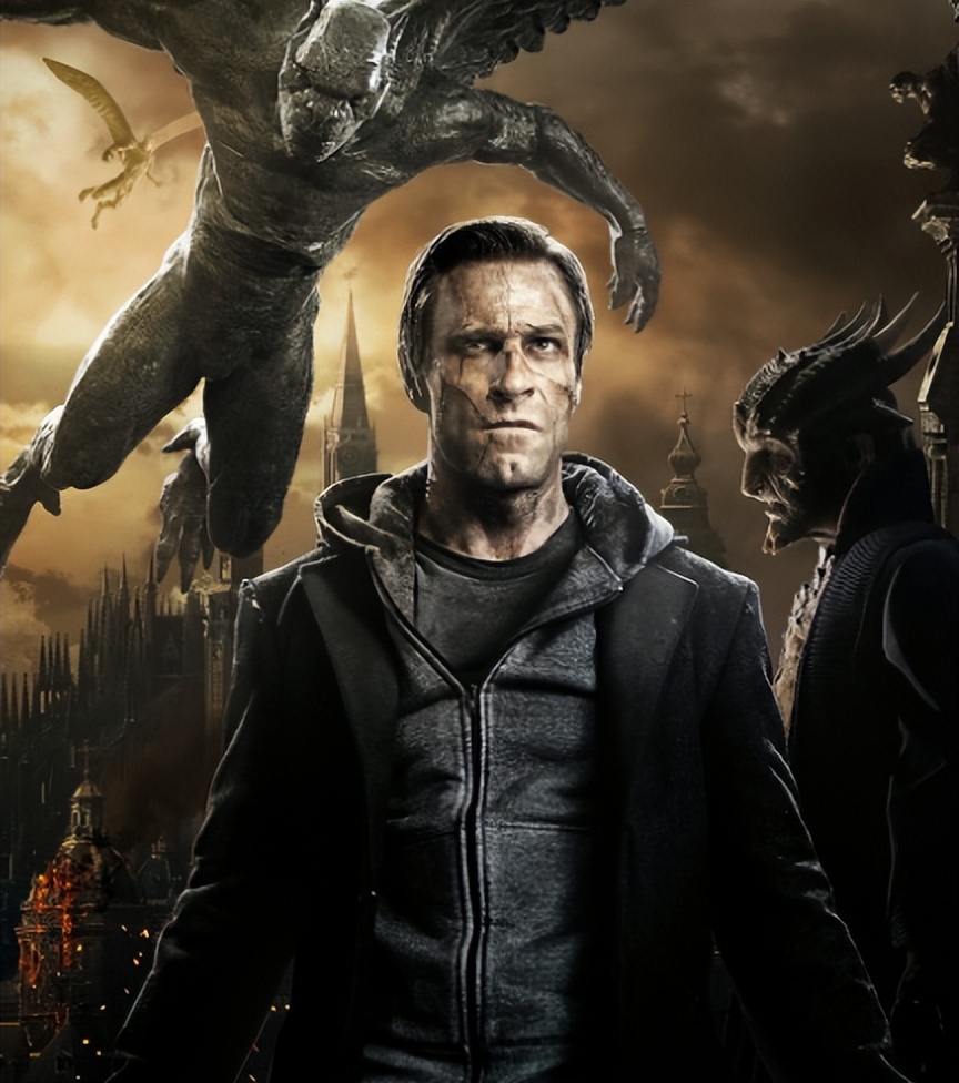 The release of "Demon Slayer" made Peter Johnson famous - iMedia