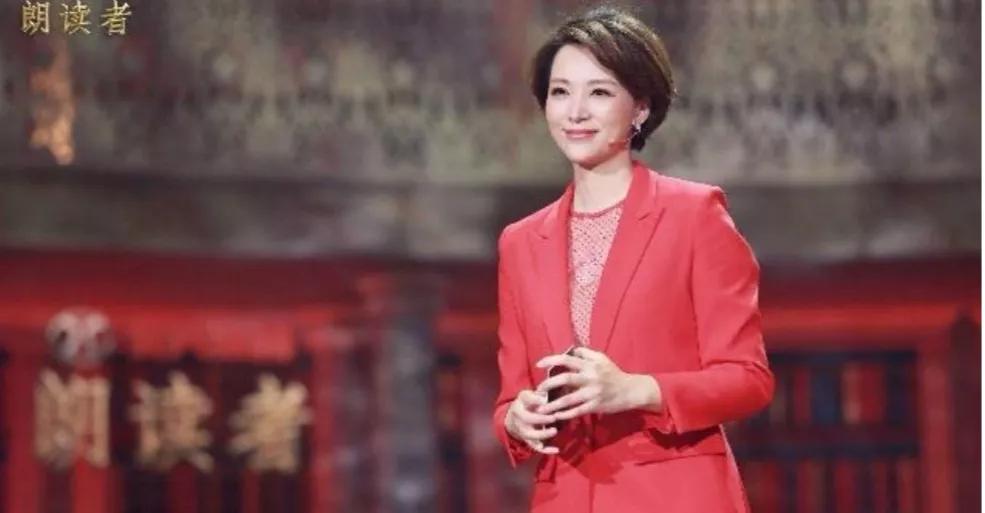 Dong Qing grew up under his father's "devil education"!Does success ...