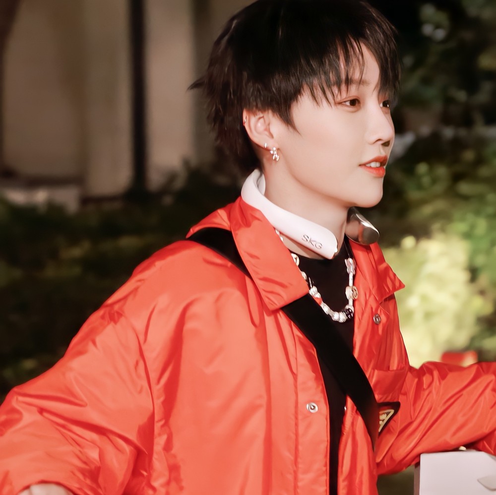 Yang Chaoyue is not favored, Liu Yuxin's development, Sun Qian's recent ...