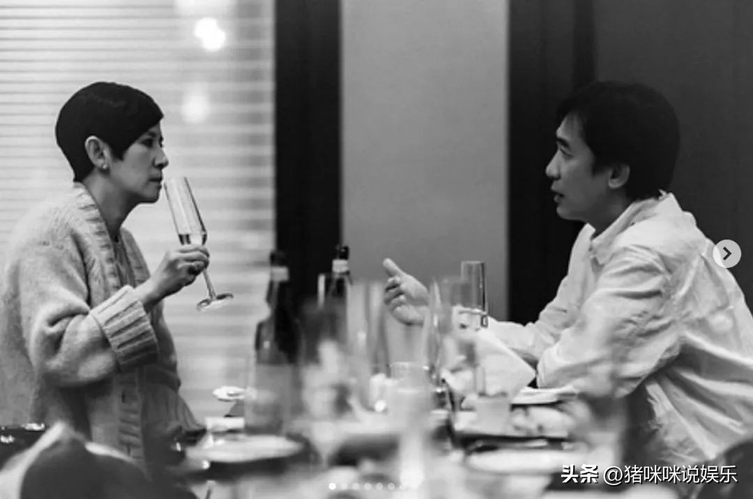 The cruel marriage reality is hidden behind the choice of the DINK ...