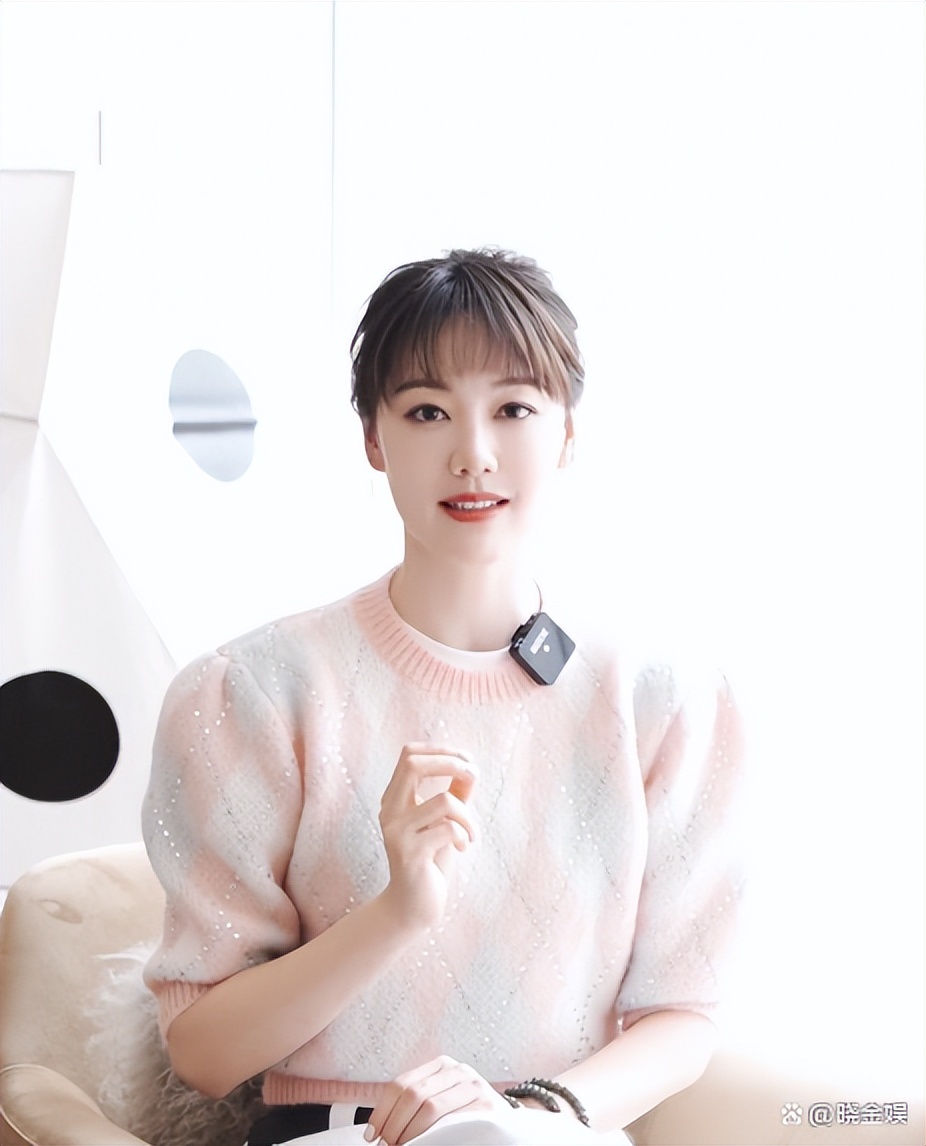 Wang Guan: His career is going downhill, and his status was overtaken by Si Wenjia when he was ...