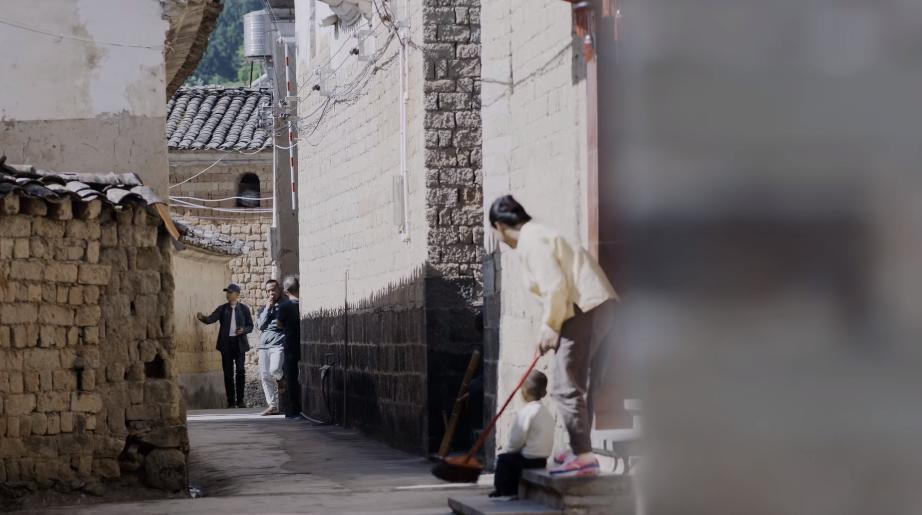 Special Warfare Glory: Was Qin Fengyan's undercover operation a failure ...