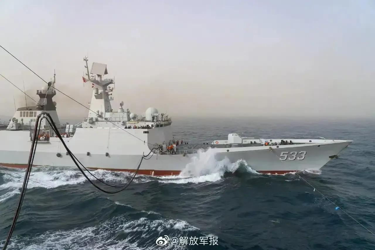 Today is the 74th birthday of the navy. The naming of the ships is too ...