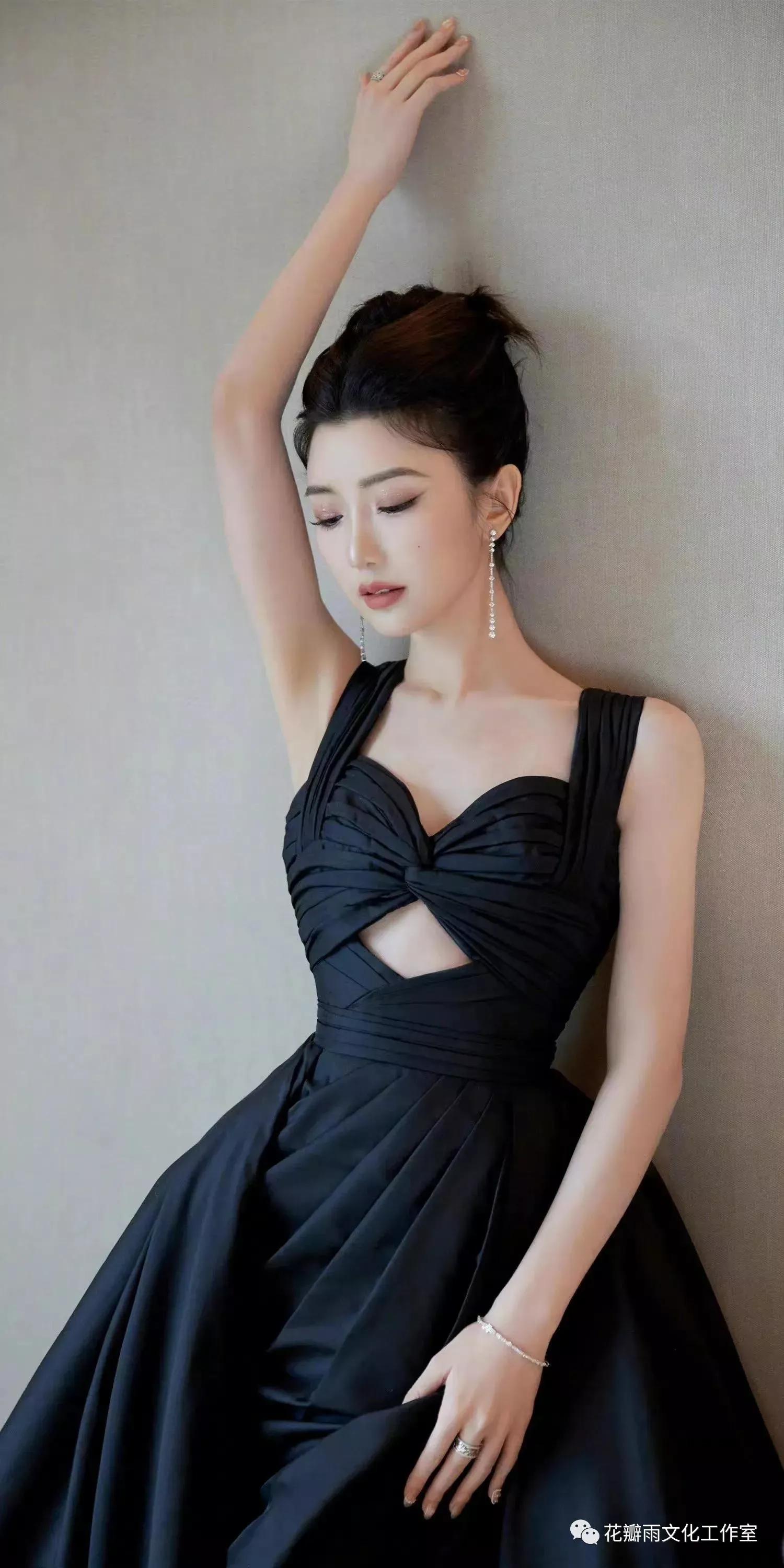 Lu Yao knows Ma Li - iMedia