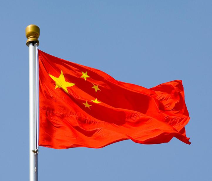 Prime Minister Hun Sen, who is in power in Cambodia, has concentrated ...