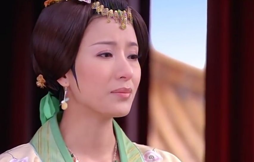 In his later years, Emperor Xianzong of Ming Dynasty lamented that he ...