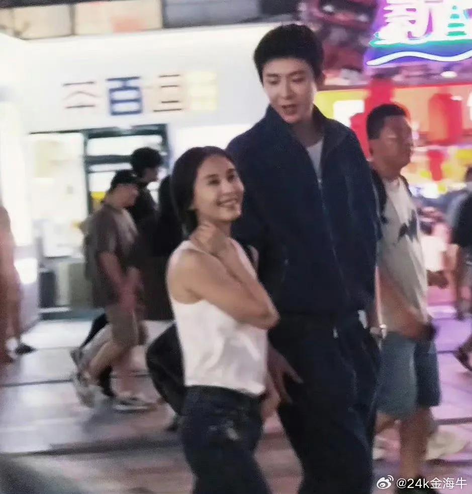 The new drama "Cicada Girl" starring Liu Yuning and Wang Ziwen is ...