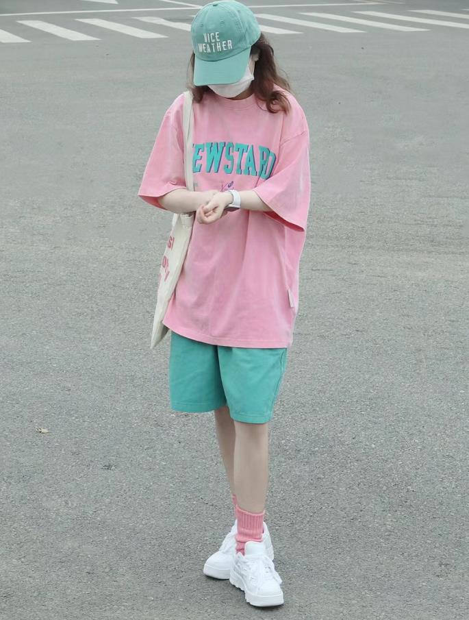 The 4 hottest items this summer will be screened next! - iNEWS