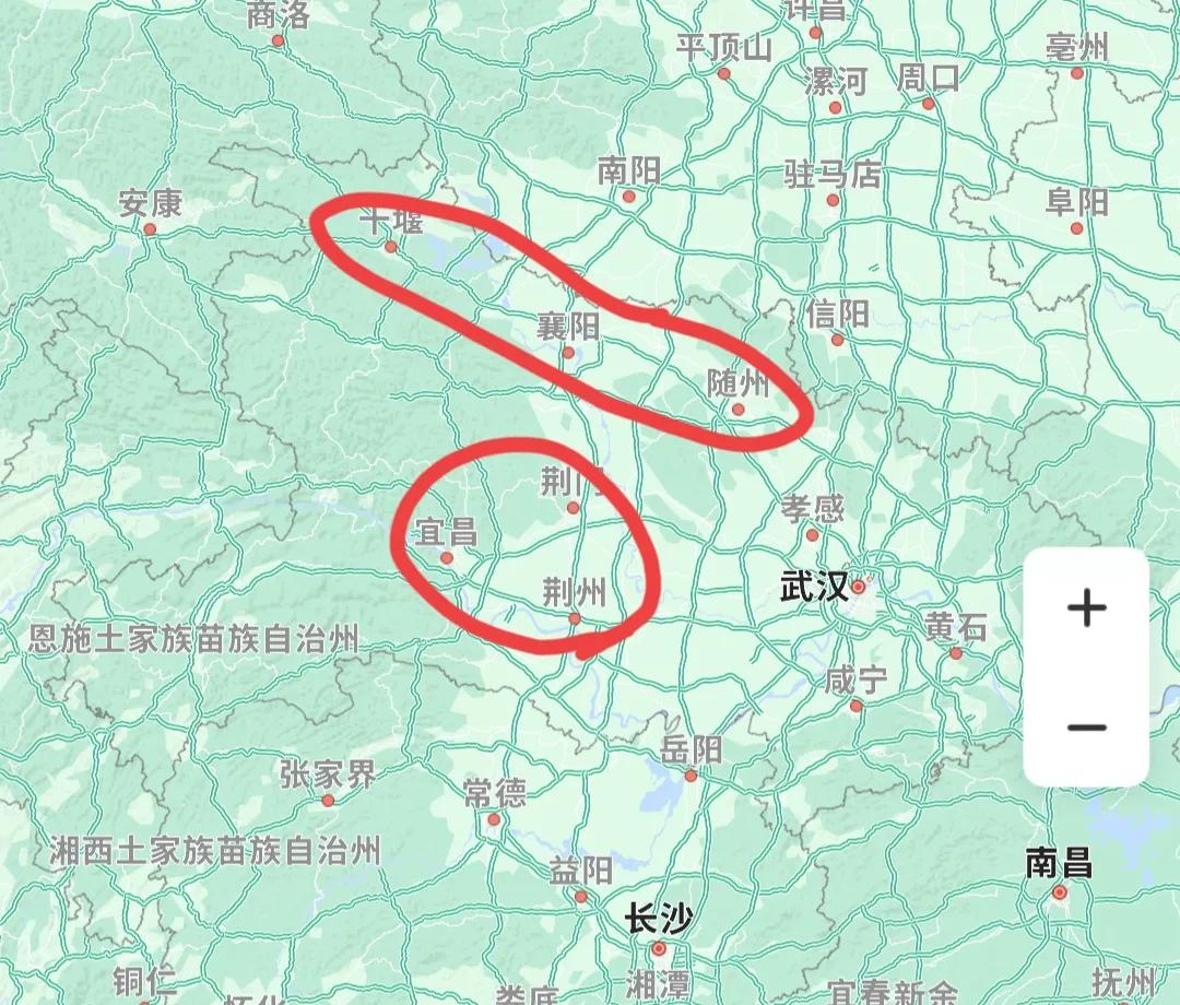 One master and two lieutenants in Hubei Province have a vision, Yijing ...