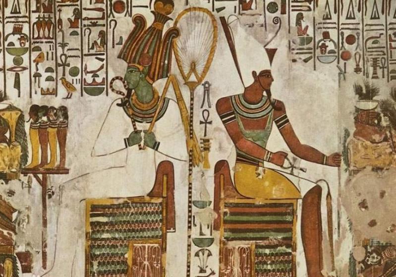 Eunuchs and castrations in the East and the West, each story is a ...