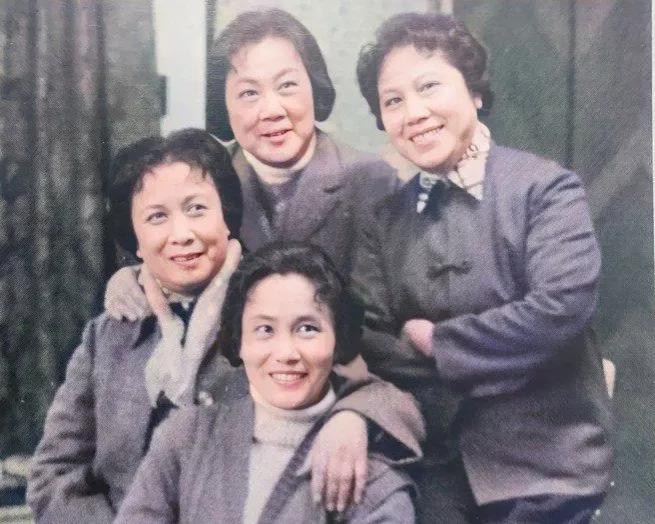 What kind of person is Qi Yaxian in Yin Guifang's eyes? - iNEWS