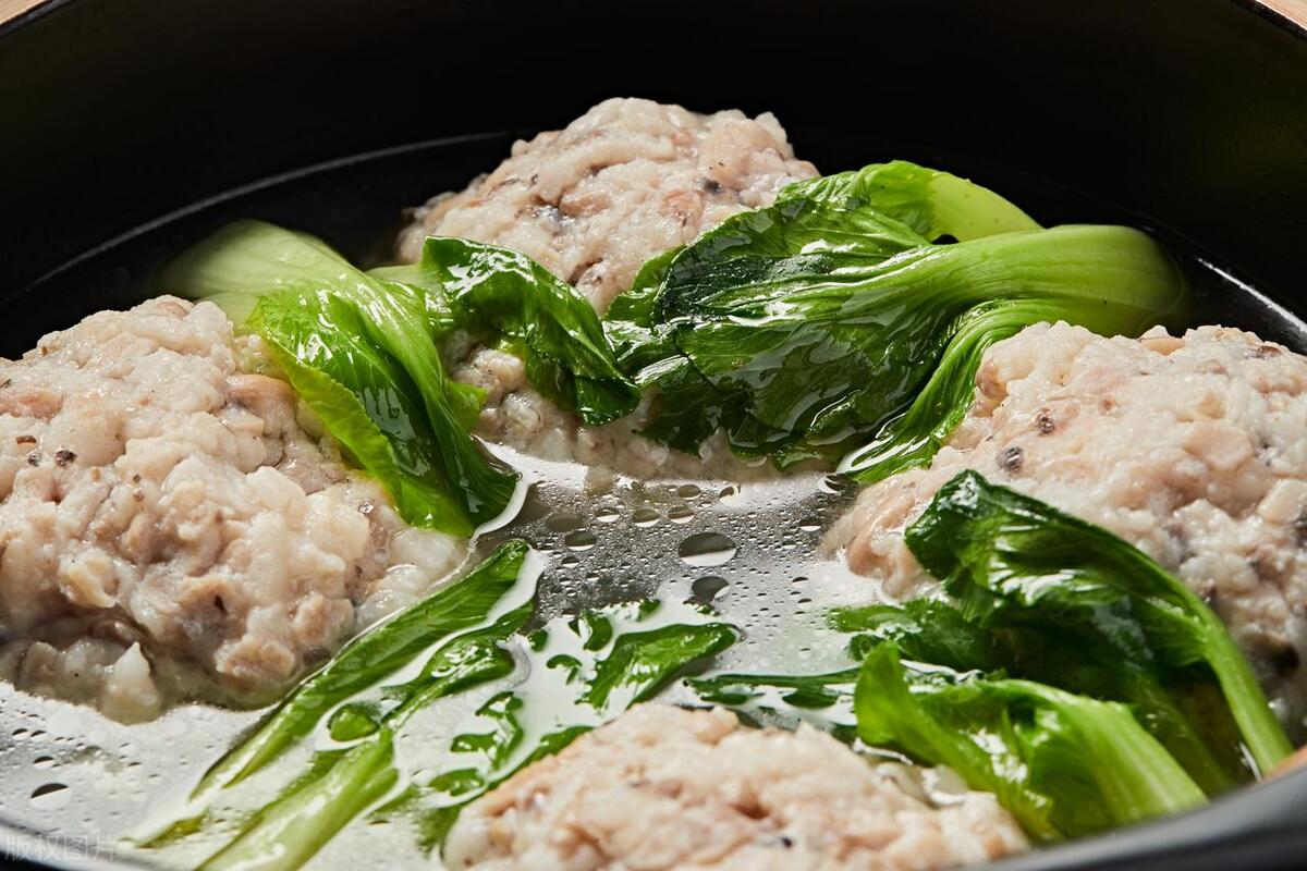 It is suitable for men, women and children, it is soft, tender ...