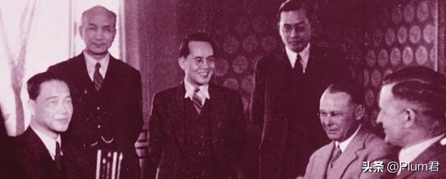 In 1946, Lin Baisheng was sentenced to death. Before his death, he ...