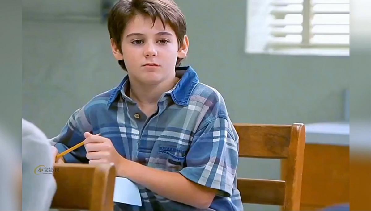 "Call Me Number One": A Touching Story of a Brave Dream Chaser - iMedia