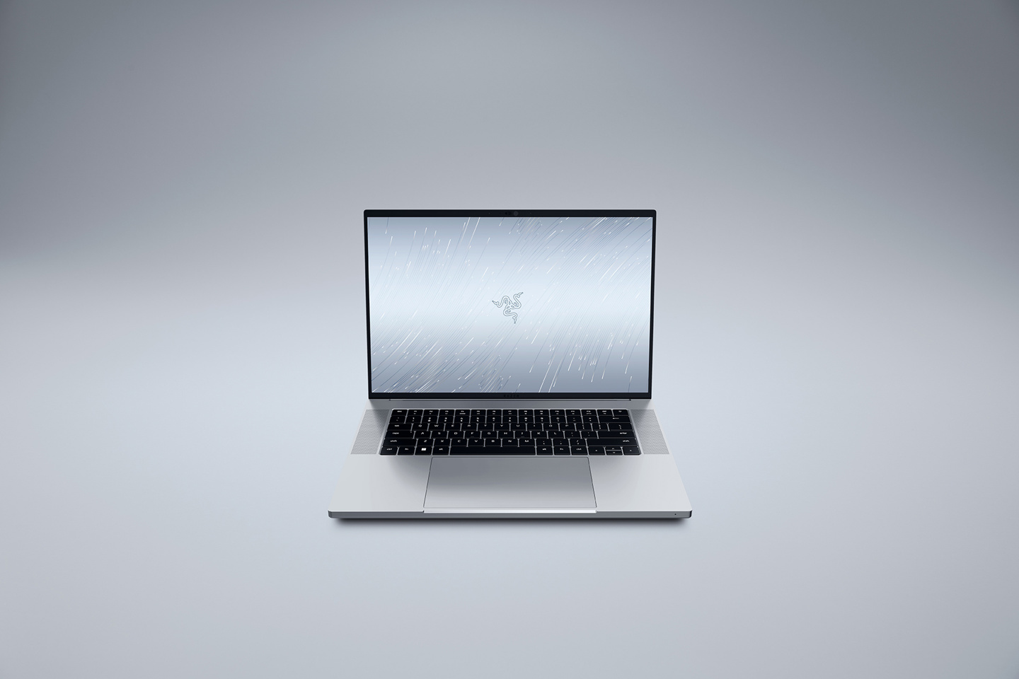 Razer released Spirit Blade 16/18 Mercury notebooks; AMD launched Ryzen ...