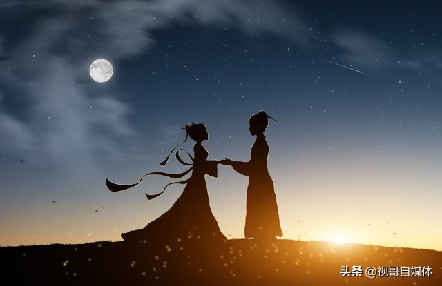 What is the relationship between Qiqiao and Qixi Festival? - iNEWS