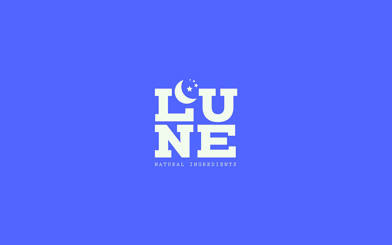 27 Logo Design Inspiration Sets - iNEWS
