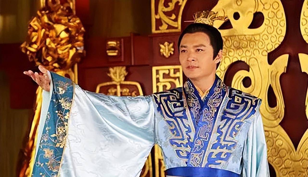 During the Tang Dynasty, how important the crown prince system was in ...