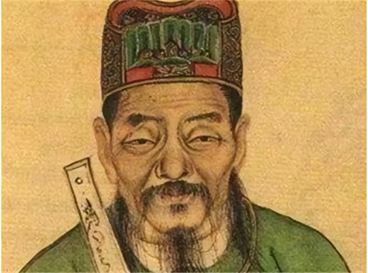 Inspector System of the Han Dynasty - iNEWS