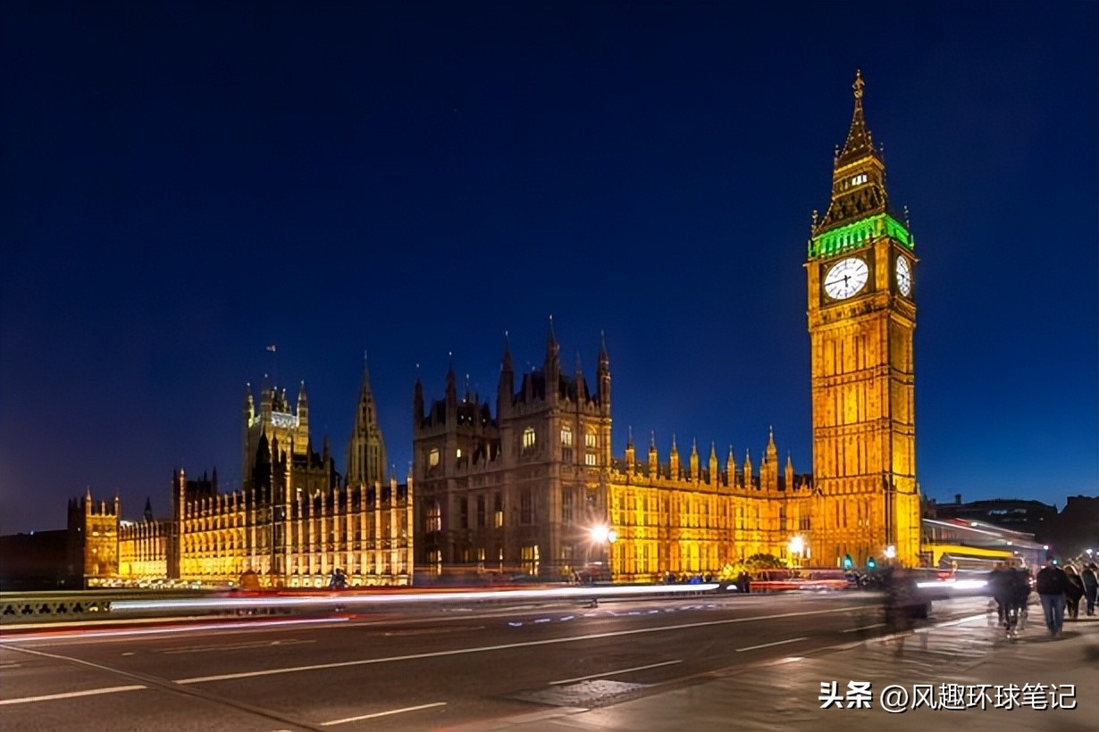 Putin's friend reveals Kinzar missiles will hit Britain if it goes to ...