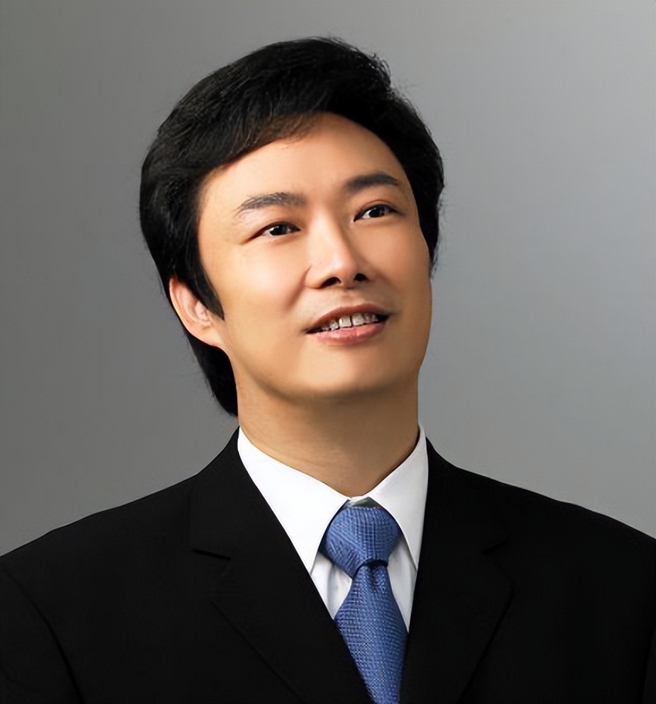 Taiwanese media revealed that Fei Yuqing was seriously ill, and she was ...