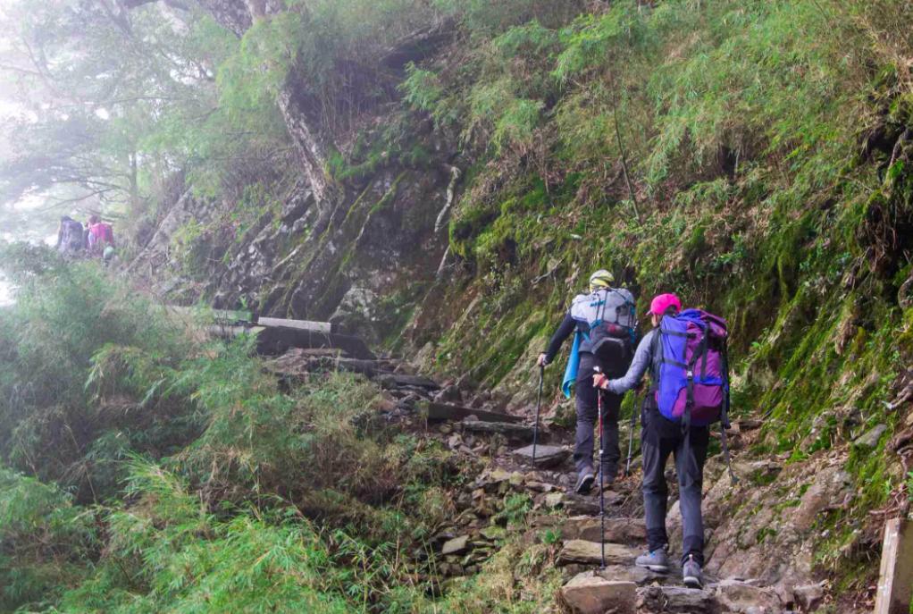 Autumn health care, these six points must be seen - iNEWS