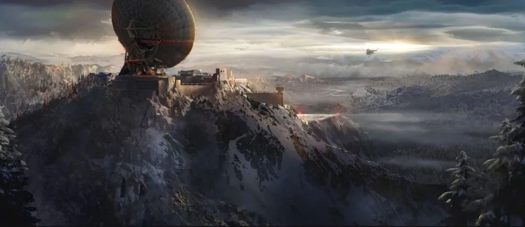 The Three-Body Problem: Why the Hemudu Civilization Suddenly ...