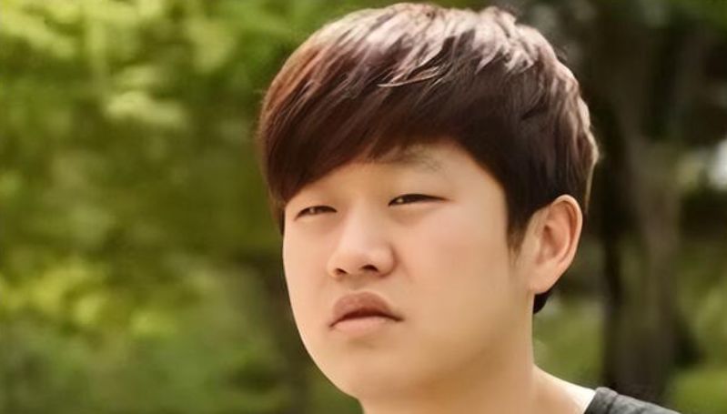 Abandoned by his parents, Han Xing grew up alone and had a tragic fate ...