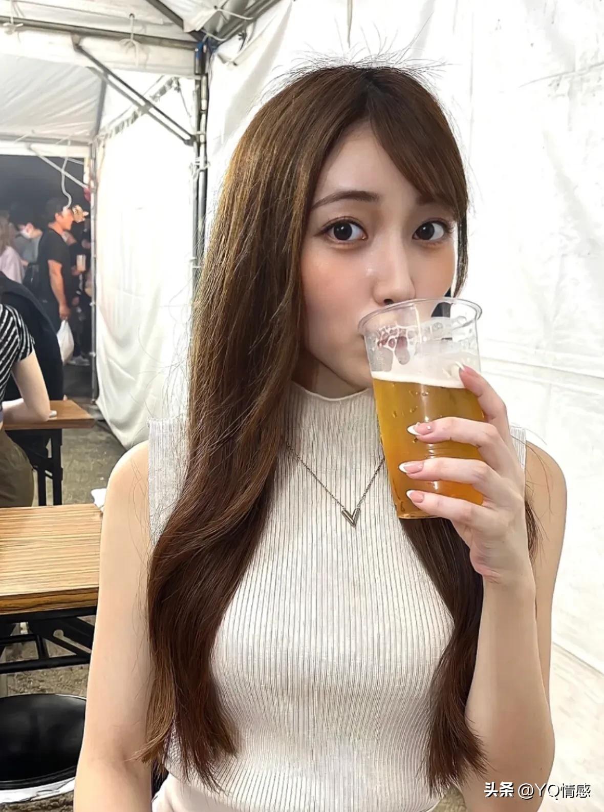 How about revealing the development history and current status of Japan ...