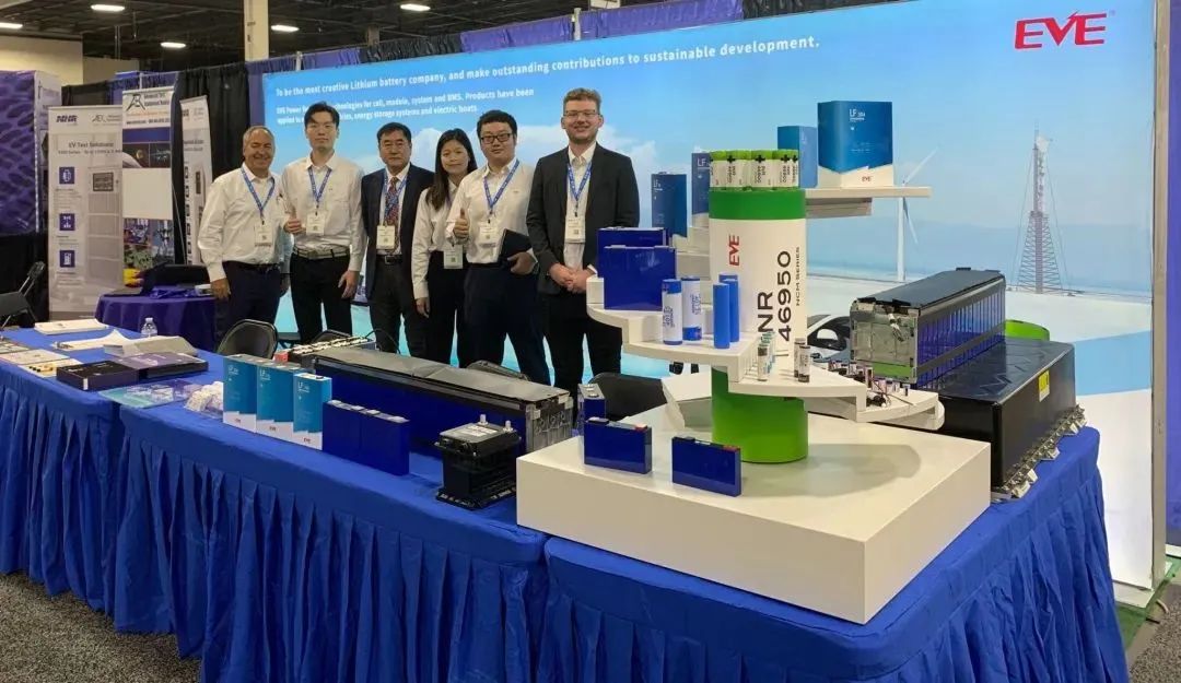 This article will take you to understand the "hard core" properties of ...