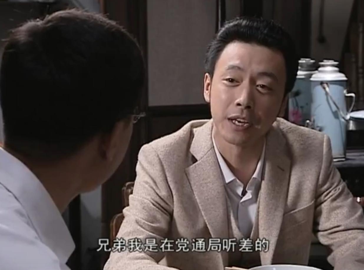 Xie Ruolin's Classic Lines: The Way of Survival of the Little People of ...