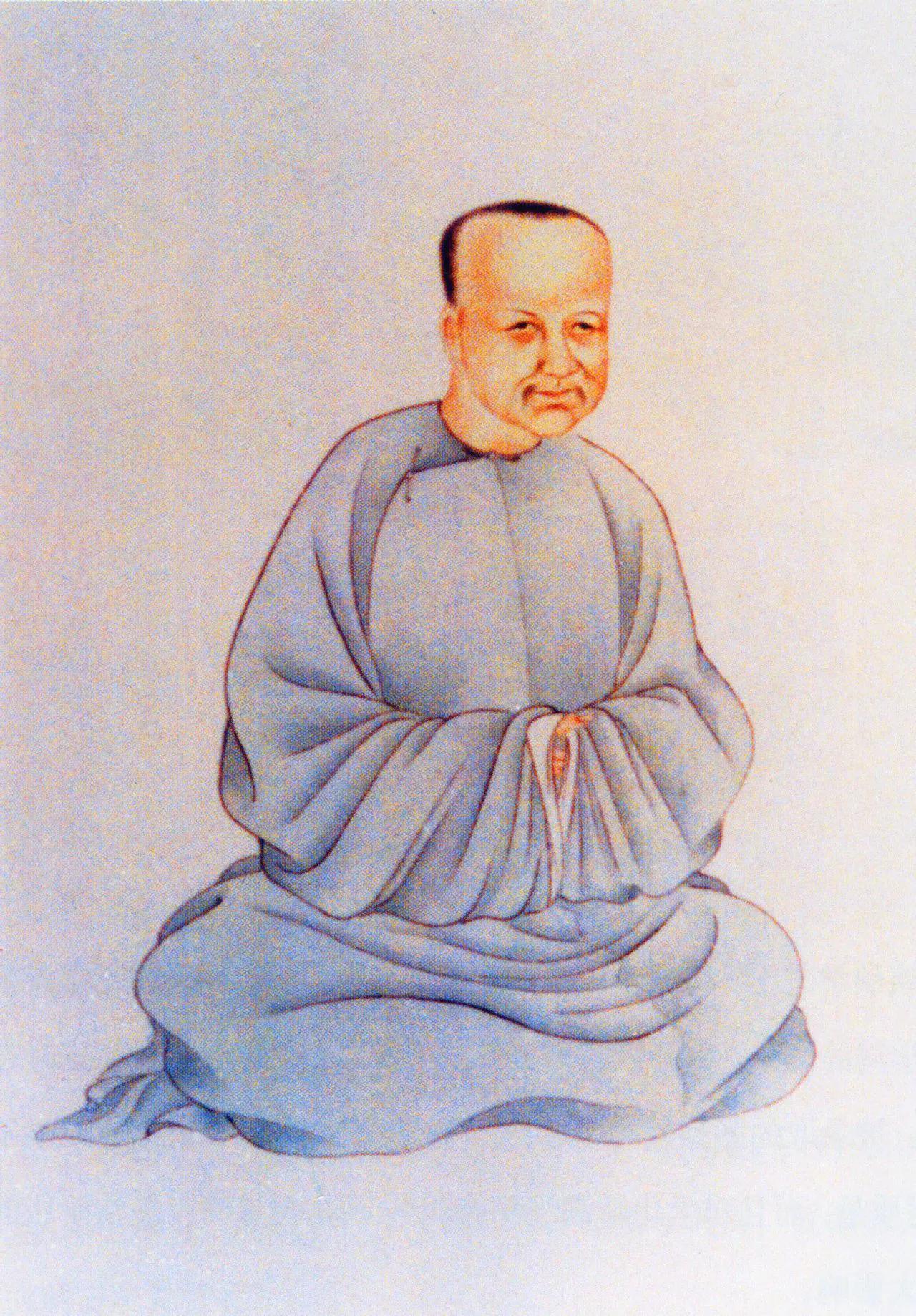 How did Sun Chengzong die? - iMedia