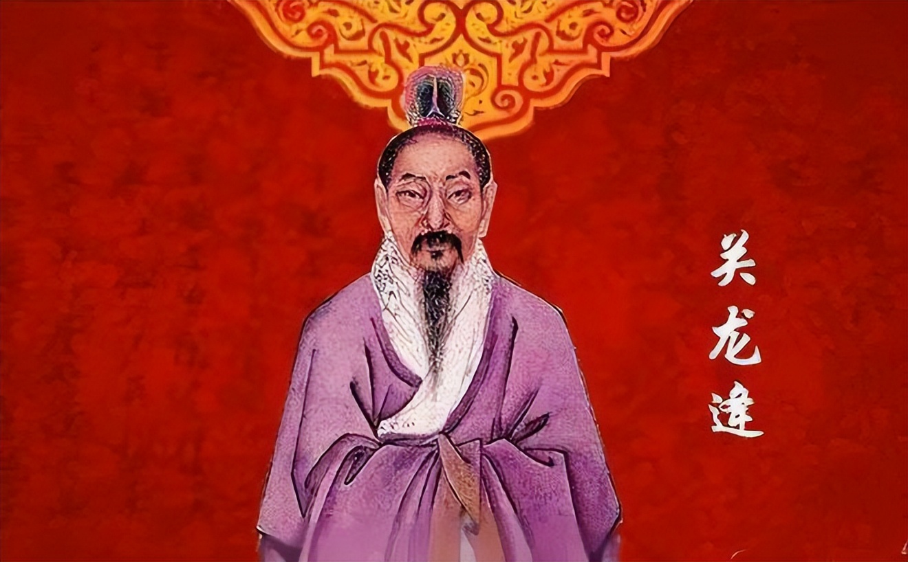 Ancient Wars Pre-Qin Chapter: The Zhou Dynasty Falls and the Shang ...