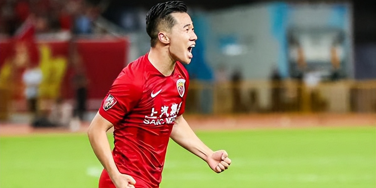 Liuyang almost failed!Where is Chen Binbin's future? - iNEWS