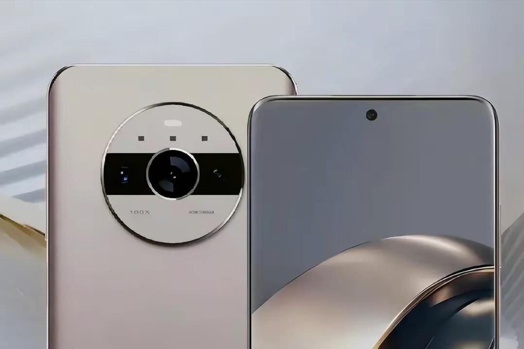 Huawei Mate60 series parameters exposed! Self-developed chip + 5G communication returns, P60 ...