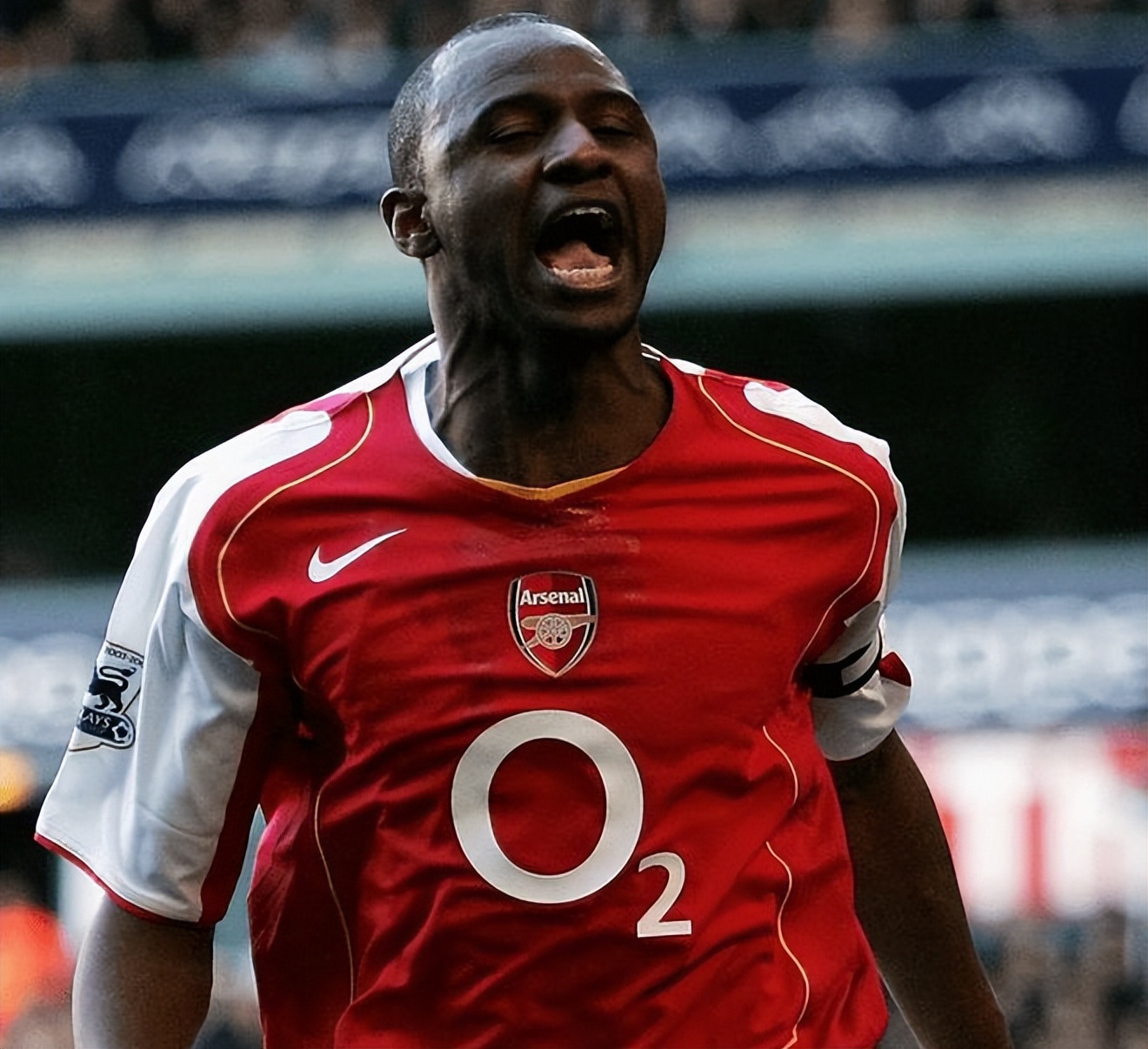Unprecedented, Wenger led the miracle of Arsenal's 49 unbeaten and ...