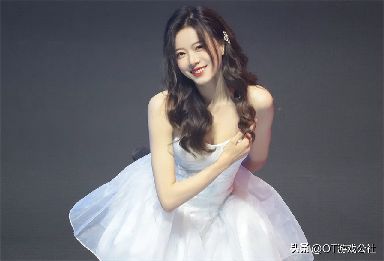 "I don't know how to engage in workplace relationships." After two ...