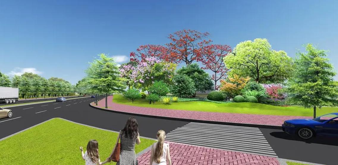 Building Information Modeling (BIM) Virtual Simulation Software - iNEWS