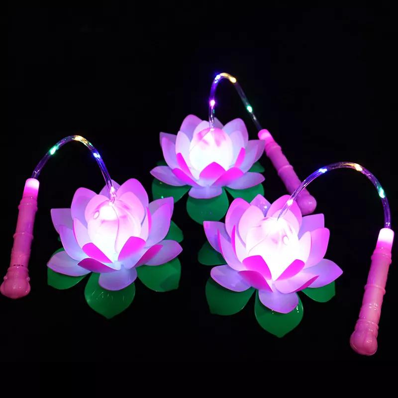 In 1769, five words floated from the sky; a light reading of Zhuangzi ...