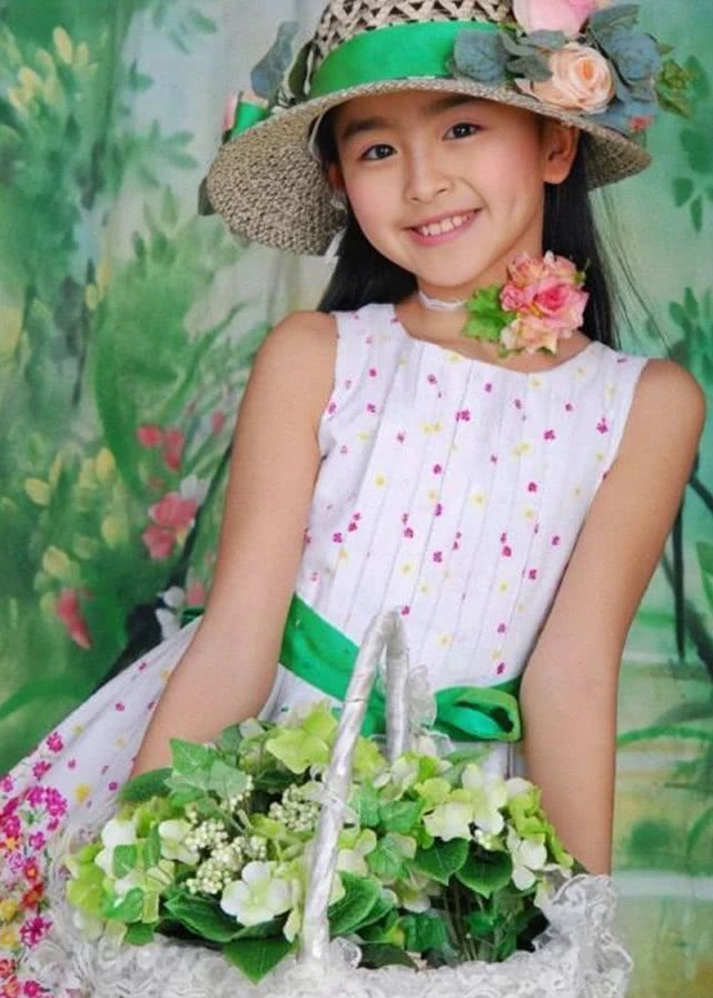 What about the stylist? The big beauty was tossed into a fat circle in ...