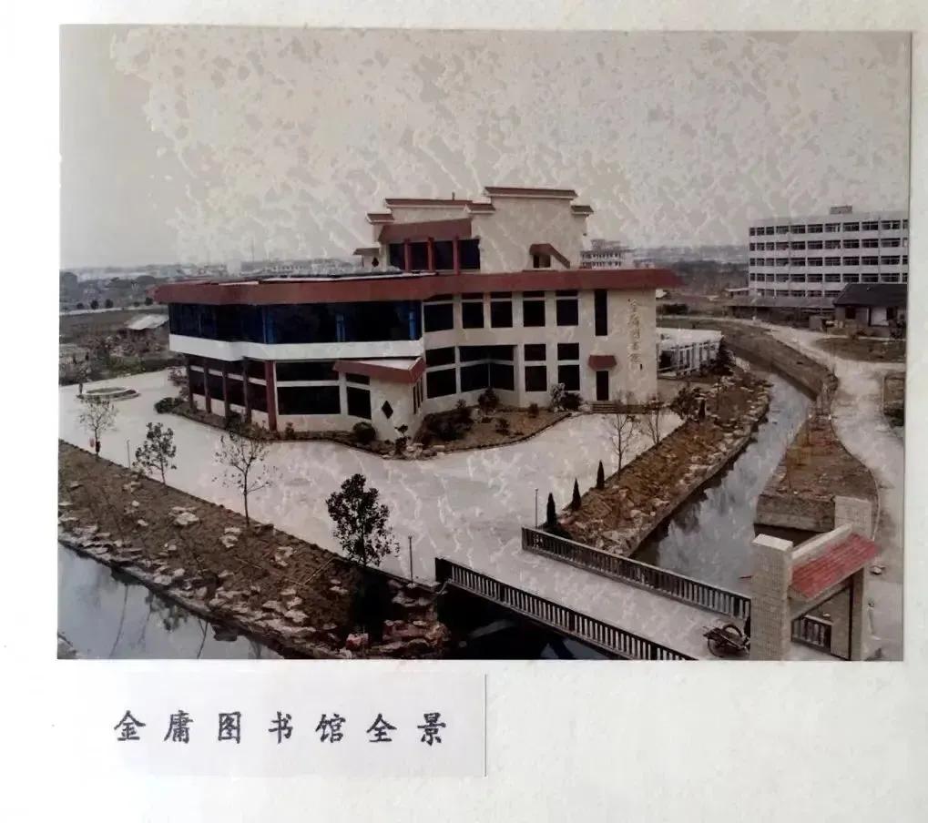 How to balance cultural inheritance and urban development in the ...