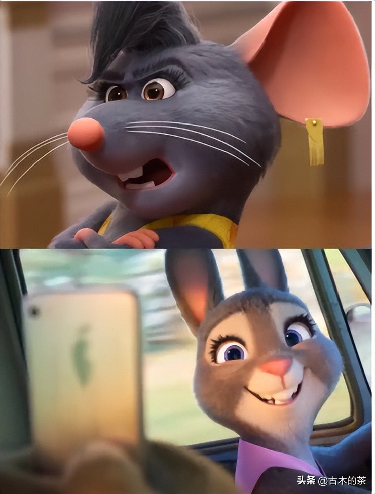 Interpretation of the Social Constructivist Identity Concept in the ...