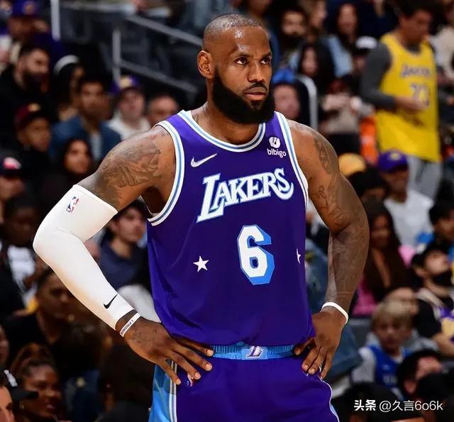 U.S. media commented on the best small forwards in team history to see ...