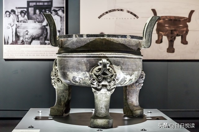 After the fall of the Chu State, the people of Chu continued the pre ...