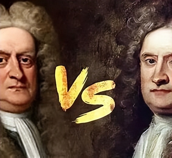 Black Humor in the History of Science - Poisson Bright Spots - iNEWS