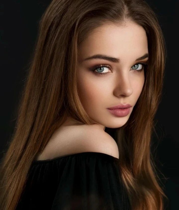 Emily-yoo - 頭條匯