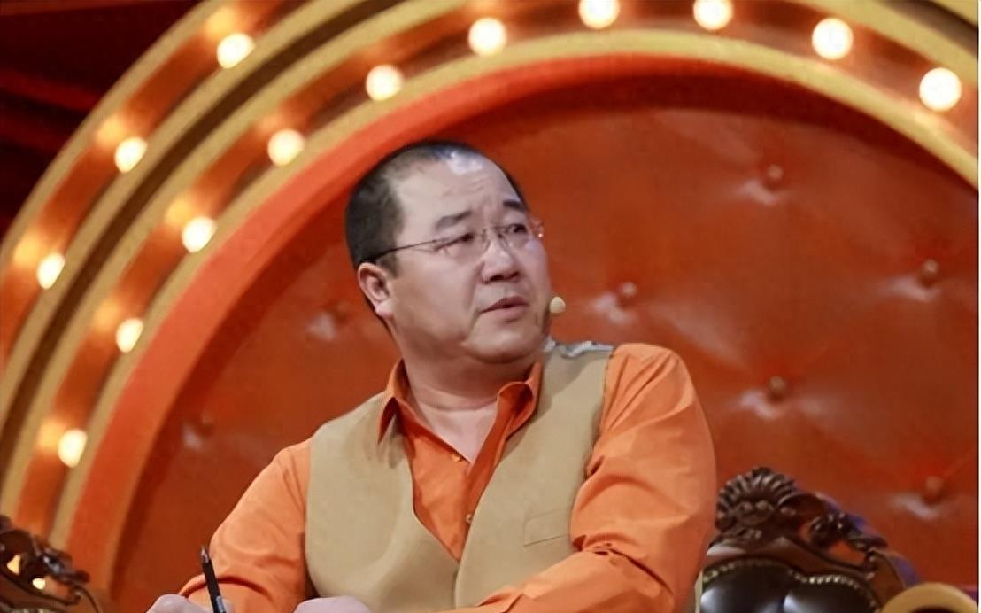 The same genes of Yingda, the sons of Song Dandan and Liang Huan, one ...