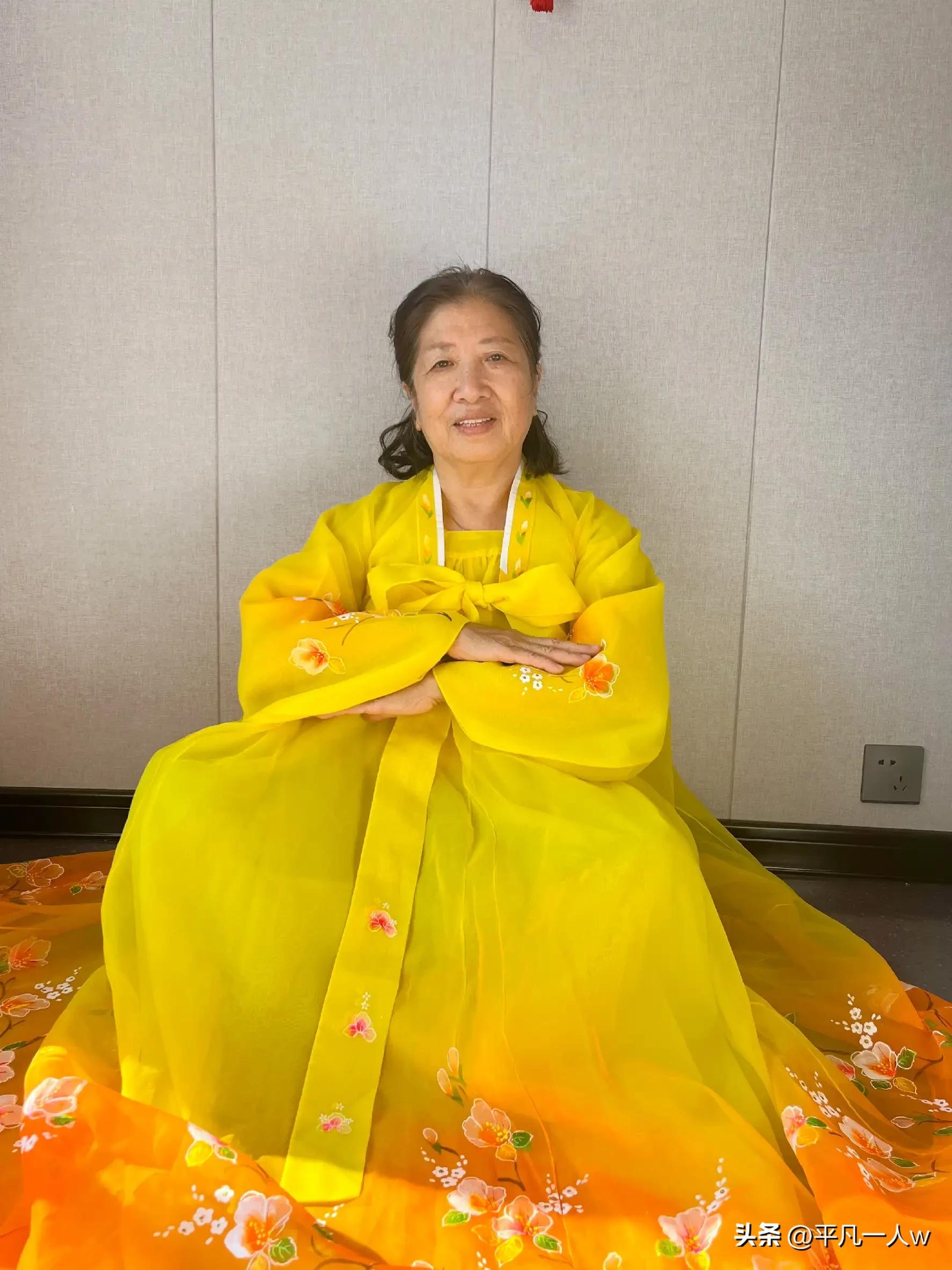 Record my 2023 Yanji chapter - iNEWS