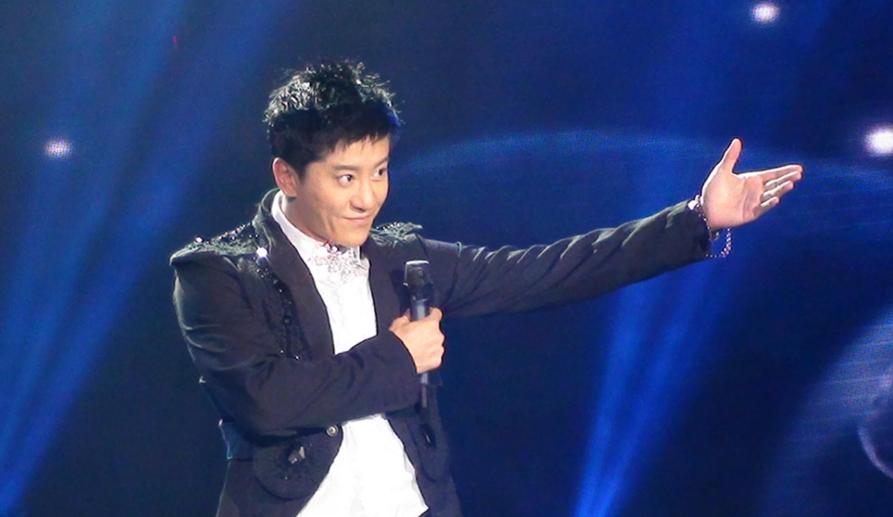 Mao Ning: From a superstar in the Spring Festival Gala to a lonely ...