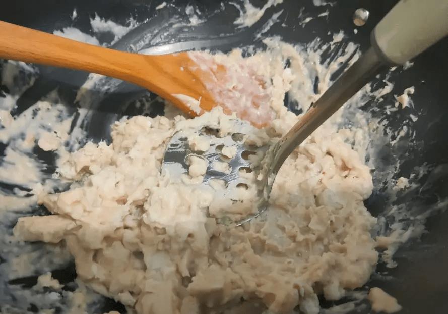 Are these reasons not enough to advise you to eat taro? Eat quickly in ...